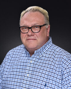 Doug Terry - Agent’s Choice 2.0